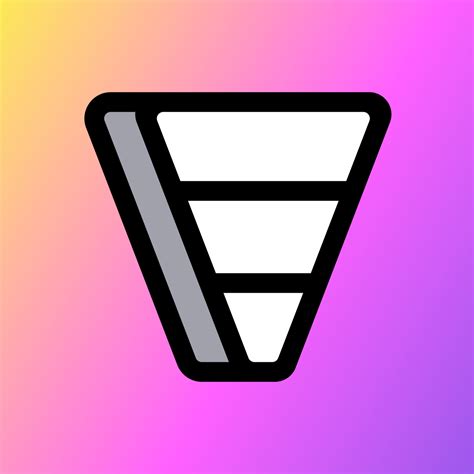 Shopify Audiences On Shopify App Store