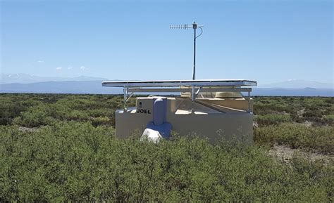 Drawing Of An Open SSD Showing The Layout Of The Components Left Download Scientific