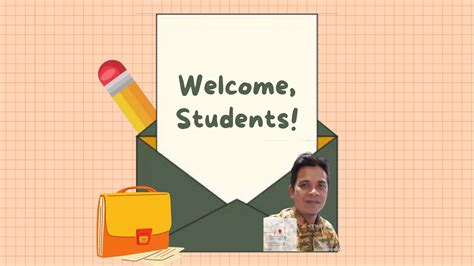 Recount Text Biographypptx Class X Senoir High School Ppt