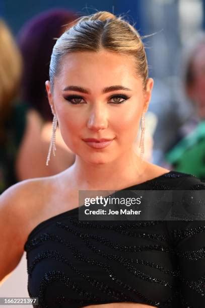 Ruby Odonnell Photos And Premium High Res Pictures Getty Images
