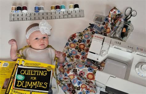 Удивительное хобби Адель Энерсен Adele Enersen 73 фото Картины