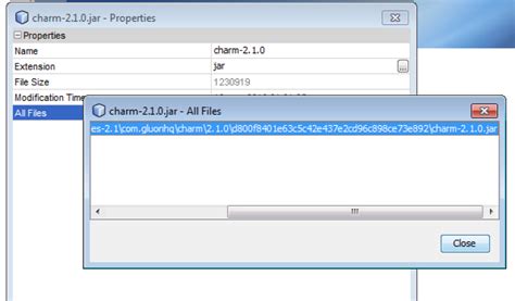 Sniffing Sip Packet With Wireshark From Another Pc Stack Overflow