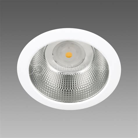 Fosnova Attiva Velvet 160510 00 32w3000k 5 Cld Cell Wit Verkoop