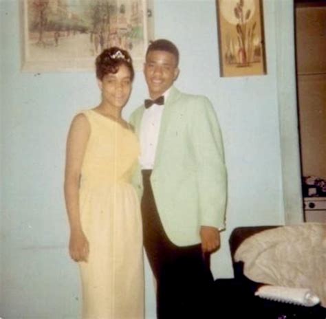 Cooley X Chi 🤔 🏙️ Chicago Facebook