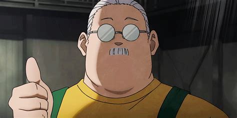 Sakamoto Days Drops New Trailer Revealing One Of Netflixs Most