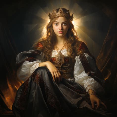 Powerful Midjourney Lighting Prompts To Elevate Your Visual Art By Wei Mao Bootcamp Medium