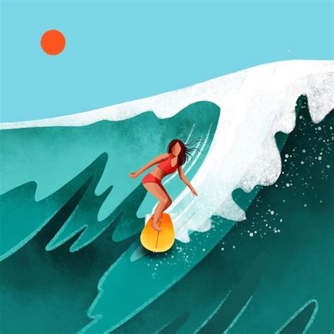 Practicum School Added A New Photo Practicum School