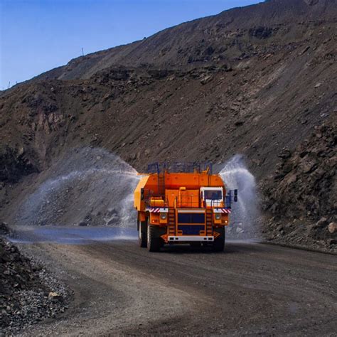 Bioblend Biodegradable Lubricants And Industrial Products