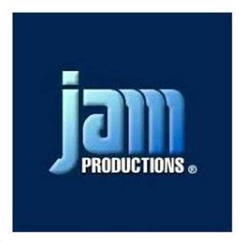 Stream New Jam Mini Mix 80 Travel Fm 1999 Composite By Radio