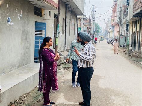 Principal Inderjit Kaur Principal Inderjit Kaur22 • Instagram Photos And Videos