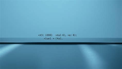 How To Limit Decimal Places In Python A Simple Guide