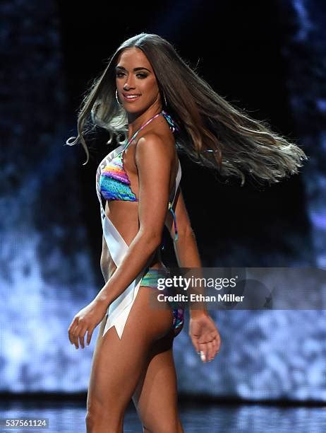Miss Kentucky Usa Photos And Premium High Res Pictures Getty Images Miss Kentucky Usa Photos And Premium High Res Pictures Getty Images