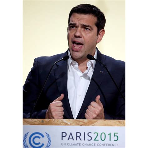 СИРИЗА призова гърците за протест срещу политиката на правителството