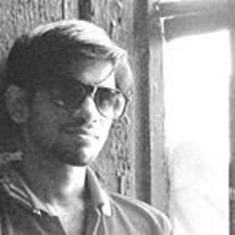 Stream Tabish Raza 2 Music Listen To Songs Albums Playlists For