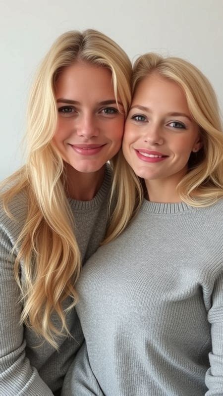 Chat With Iahzhxhd Flaveai Make An Ai Girlfriend