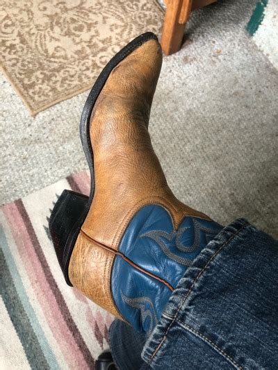 Boots Today Tumbex