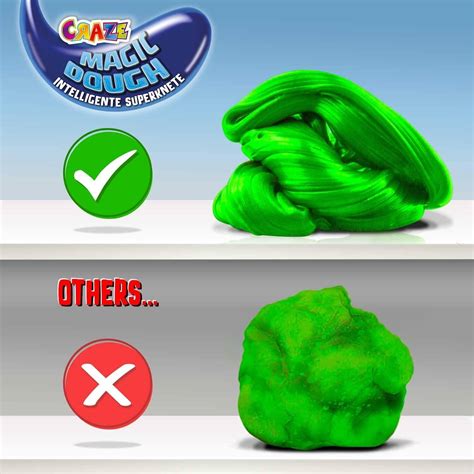 Magic Dough Expert Elements Buy Best Price In Uae Dubai Abu