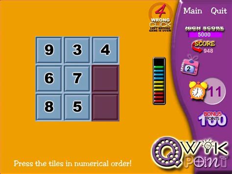 Download Brain Games Windows My Abandonware