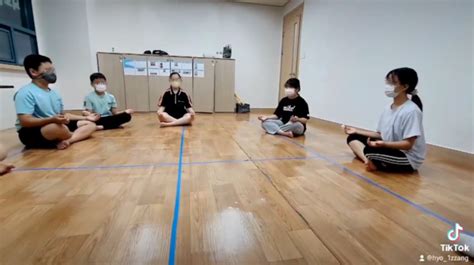 사춘기 집중력이 떨어지는 아이 어떻게 도와줘야 할까요”