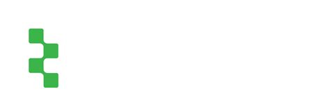 Attack Tree Examples In Cybersecurity Real World Case Studies — Riskytrees Attack Tree Examples In Cybersecurity Real World Case Studies — Riskytrees