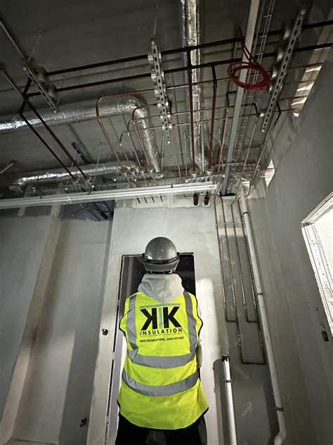 Arturs Timofejevs Posted On Linkedin