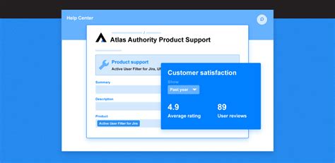 Active User Filter Version History Atlassian Marketplace