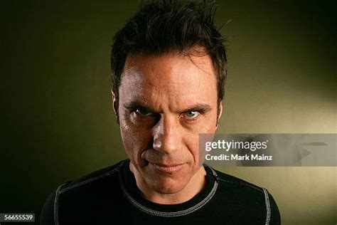 Dean Stapleton Photos And Premium High Res Pictures Getty Images