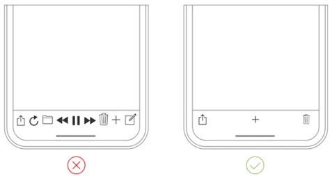 How To Build An Engaging And Successful Mobile App