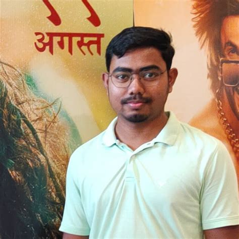 Sujit Kumar Parida Youtube