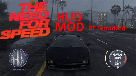 How Do You Use Air Suspension In Nfs Heat At Adelina Simmons Blog