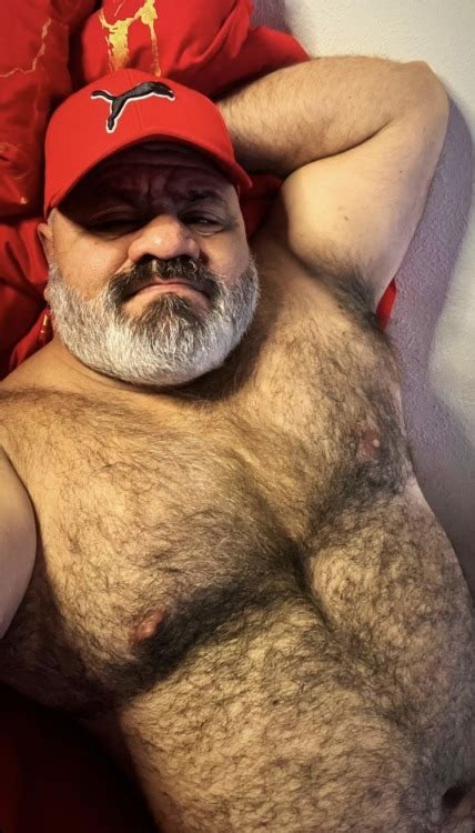 Elsuperosotexas Tumbex