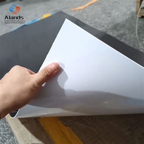 Abs Sheet Jinan Alands Plastic Co Ltd