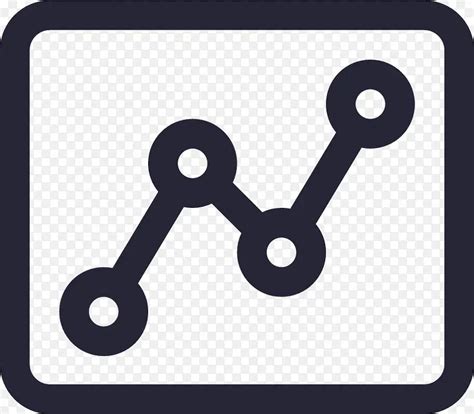 CRM报表PNG图片素材下载 图片编号8430165 PNG素材网