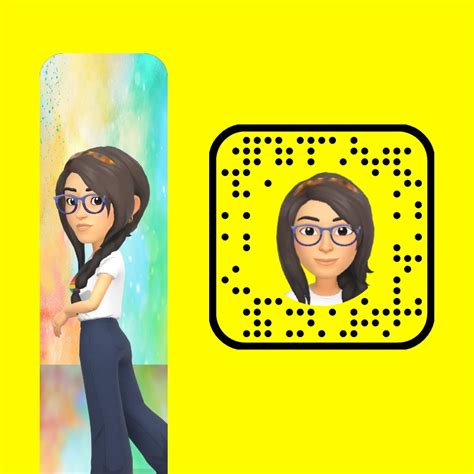 Simran Gandhi Sgandhi22994 Snapchat Stories Spotlight And Lenses