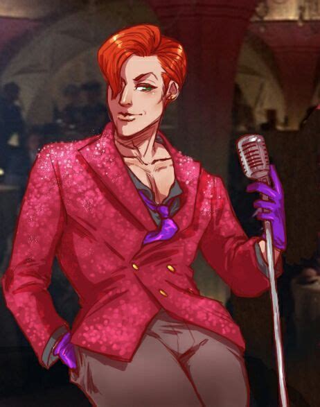 Disney X Reader Oneshots Artofit