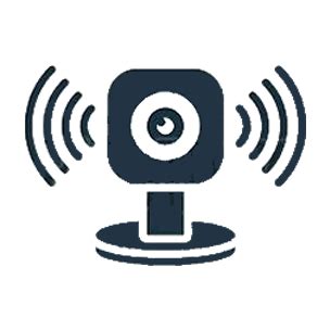 AV Control Smart Audio Home Theatre Melbourne