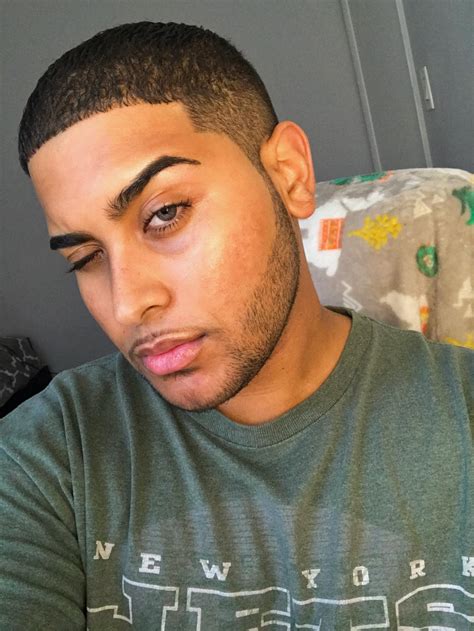 😌feelin Cute😌 Scrolller