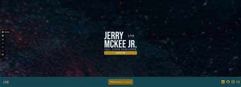 Jerry Mckee On Linkedin So Finally After The Last Few Weeks Of