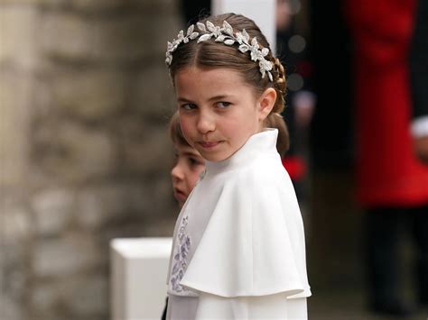 Последното желание на кралицата Каква специална титла ще получи принцеса Шарлот след като баща