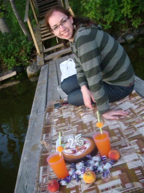 Катерина Лукичёва