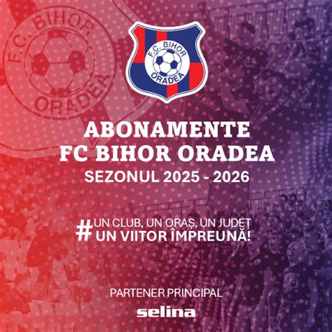 Bilete şi Abonamente