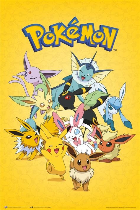 Sexy Pokemon Eevee Evolutions Sexy Pokemon Eevee Evolutions