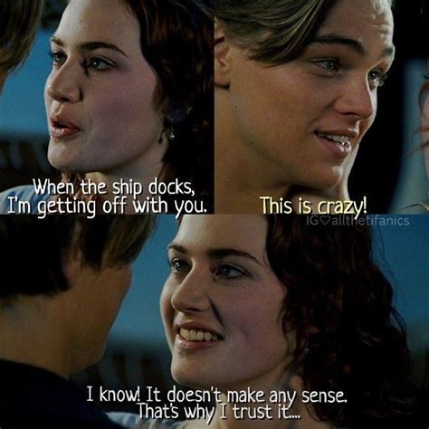 Pin By Divine Goddess On Titanic Titanic Movie Titanic Movie Quotes Titanic Quotes