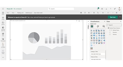 Power Bi Join Tables Understanding Relationships Easily
