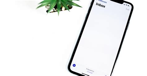 shared inbox rules how to set them up successfully