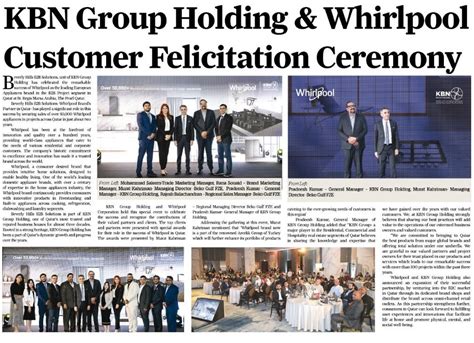 Ahmed Ijaz Usman On Linkedin Partnership Innovation Customersuccess