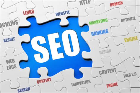 The Complete Seo Strategy Guide For Small Business Upstate Synergy