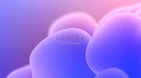 파스텔 색상 추상 배경