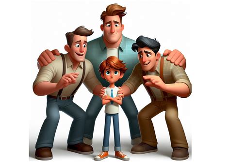 10 000 Free Sex Group And Group Images Pixabay