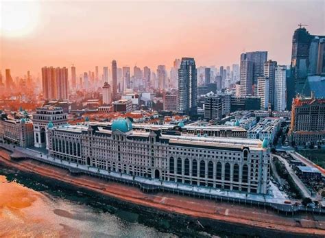 ១២ខែឆ្នាំ២០២១នេះ Cdc អនុម័តគម្រោងវិនិយោគសរុបចំនួន១៦១គម្រោង ទឹកប្រាក់វិនិយោគជិត ៤ពាន់លានដុល្លារ